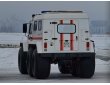 TREKOL 39294