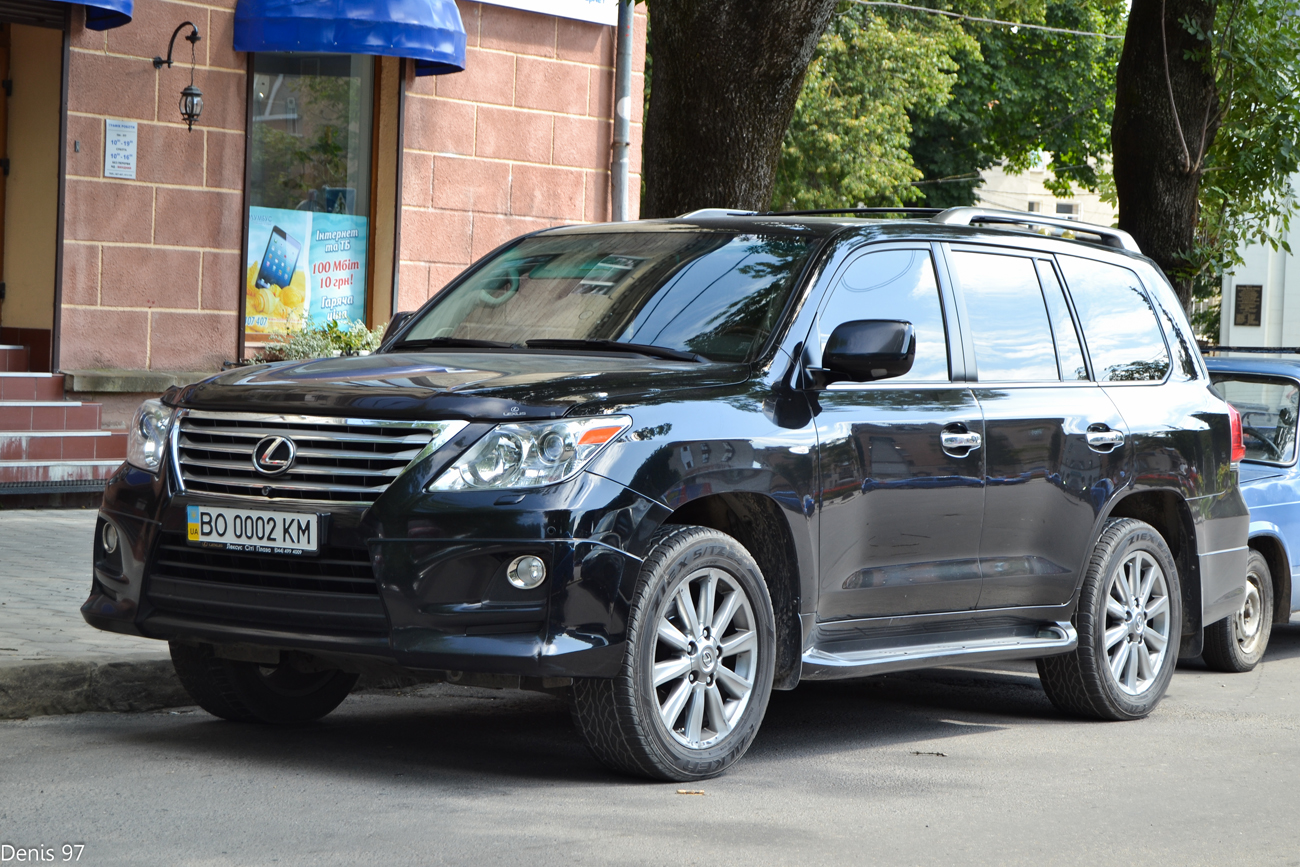 Тернопольские номера 000*