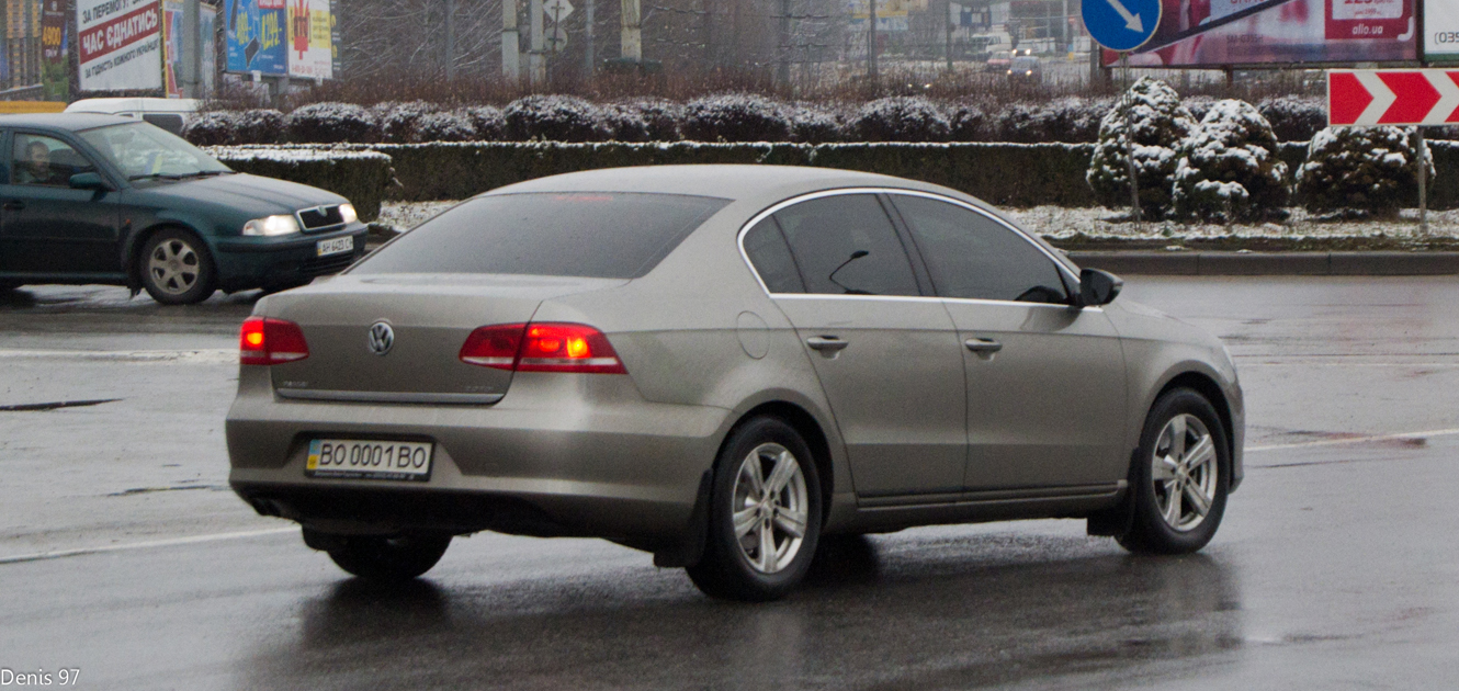 Тернопольские номера 000*